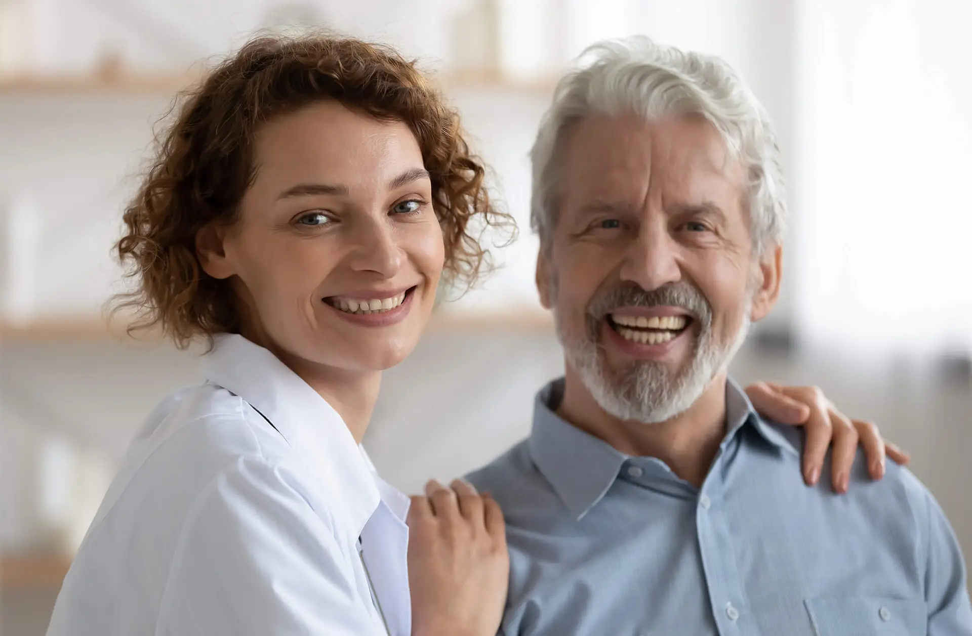 Neurofeedback for Recovery Programs: What You Need to Know